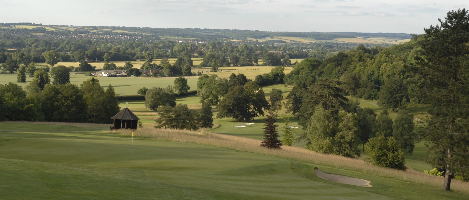 Talbot Cup 2024 - Competition Details :: Temple Golf Club